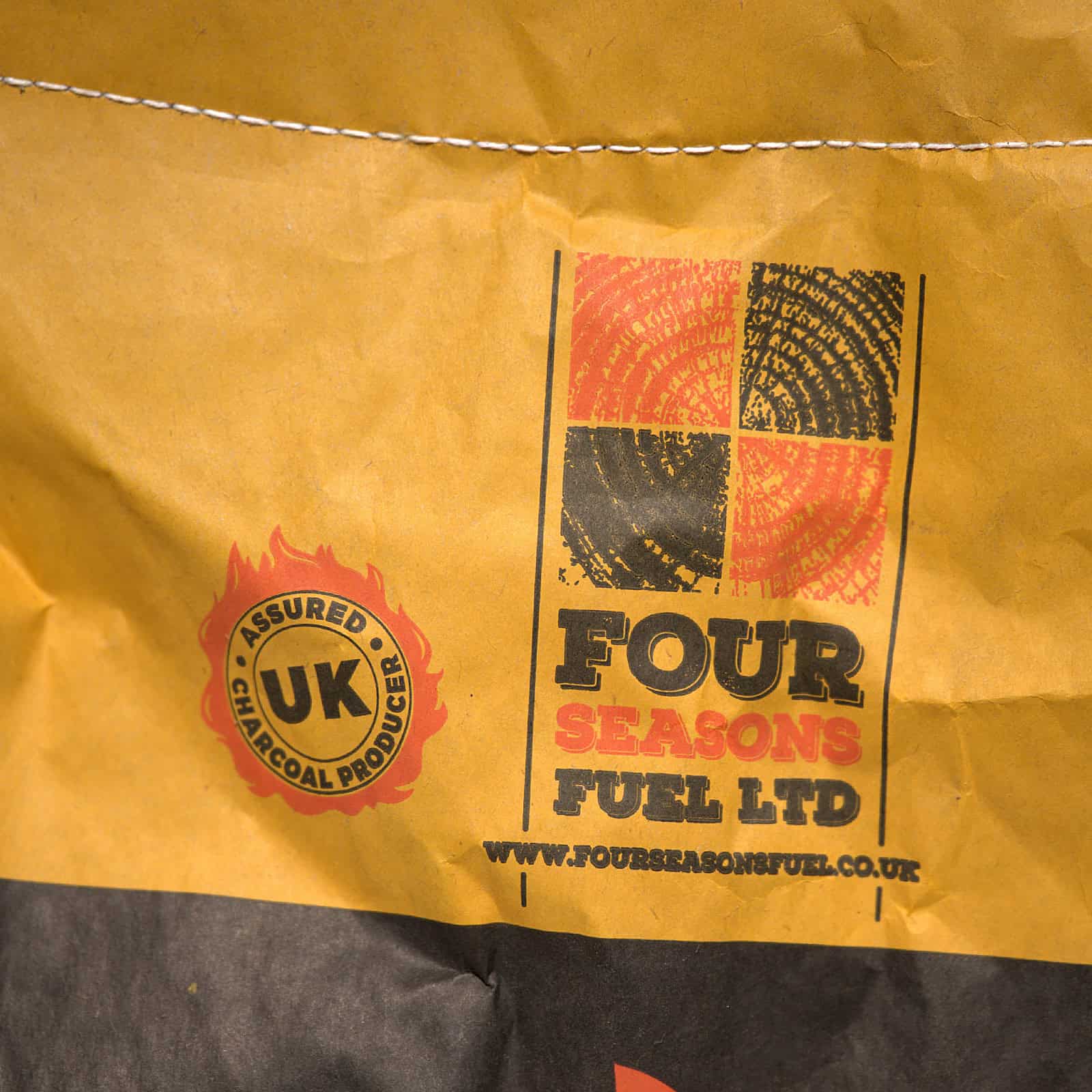 LPG Gas Bottles | Firewood For Sale | Four Seasons Fuel