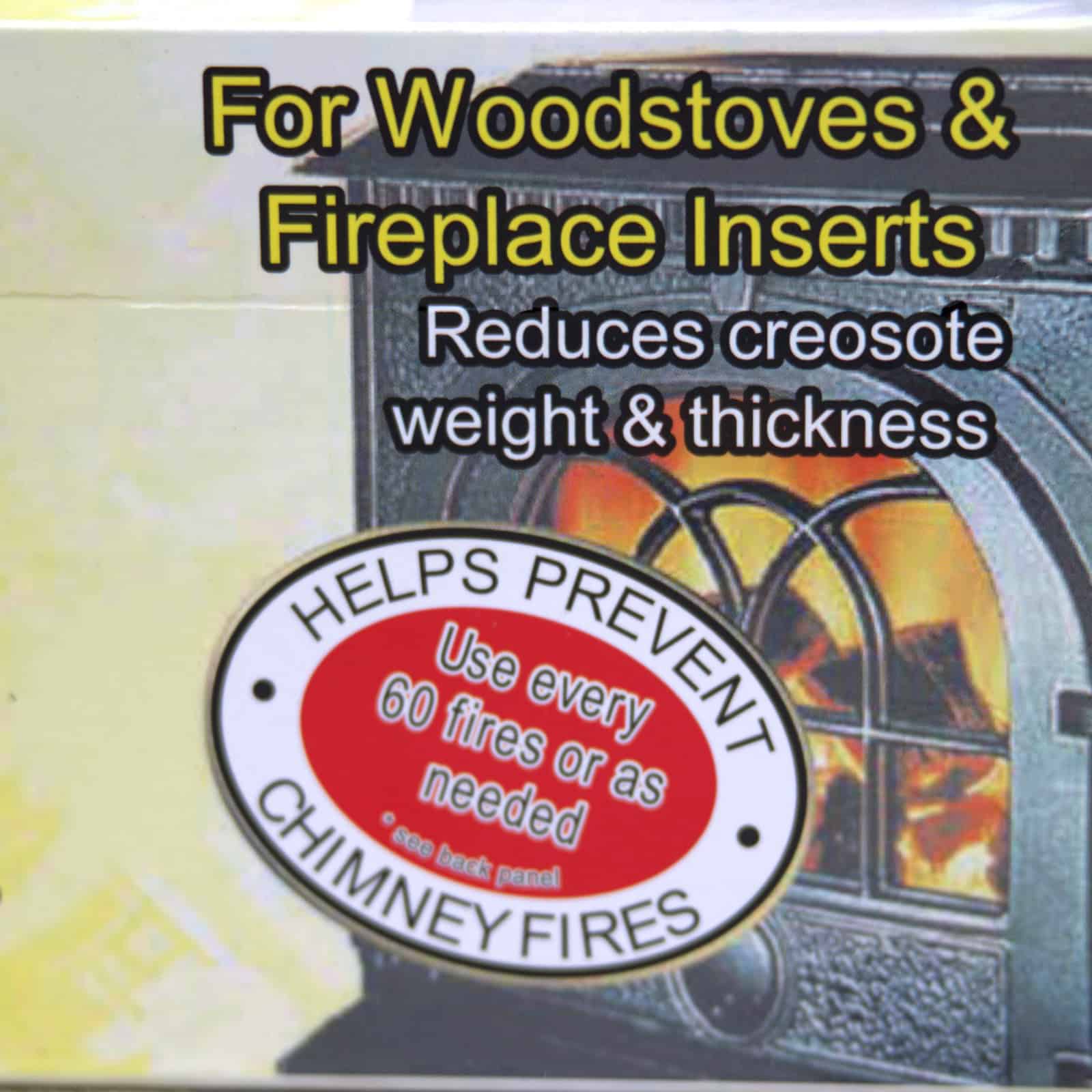 Seasoned Hardwood Logs Near You | Local Delivery | FSF