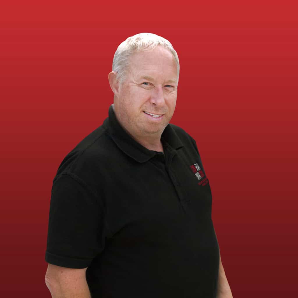 About Us | Trusted Local Family Business | Four Seasons Fuel