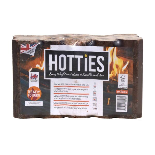 Oxbow Red Coal [20kg] | Order Online Today | Four Seasons Fuel