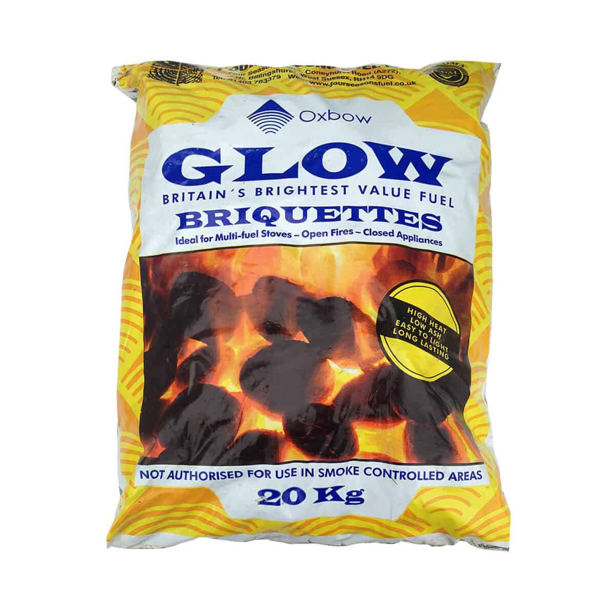 Paraffin Fuel [20 litres] Buy Premium Paraffin | Four Seasons Fuel