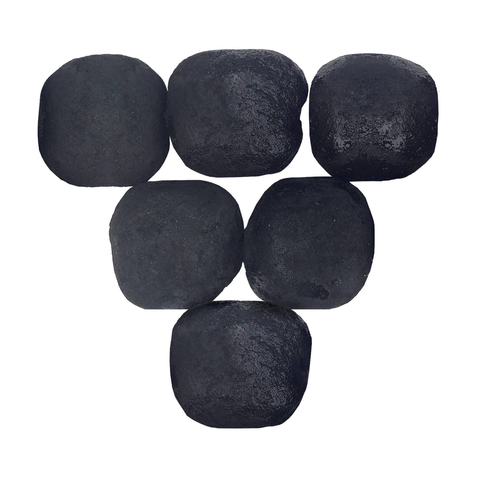 Paraffin Fuel [20 litres] Buy Premium Paraffin | Four Seasons Fuel