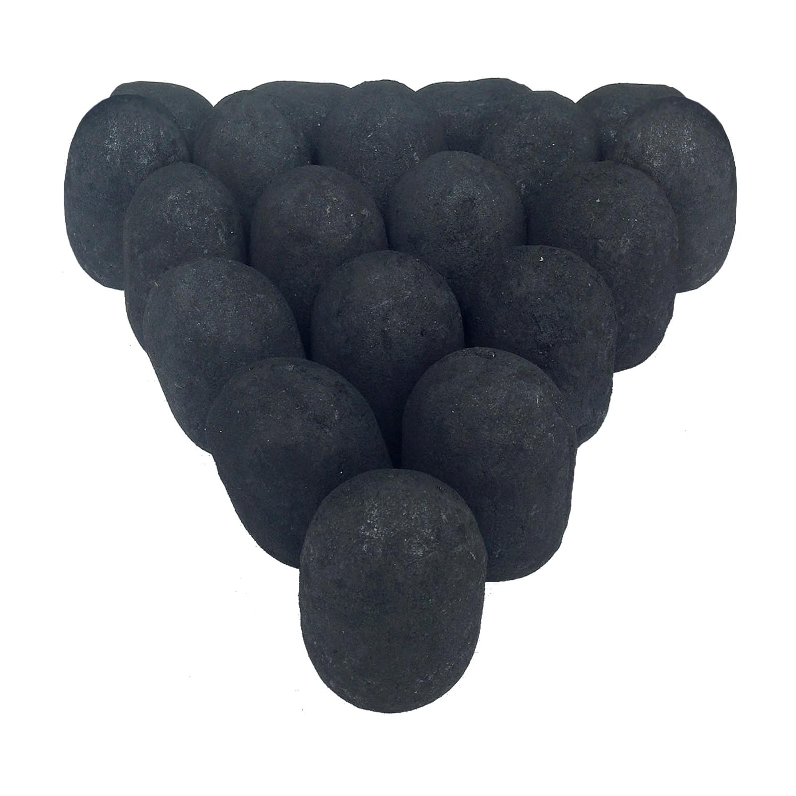 Oxbow Red Coal [20kg] | Order Online Today | Four Seasons Fuel