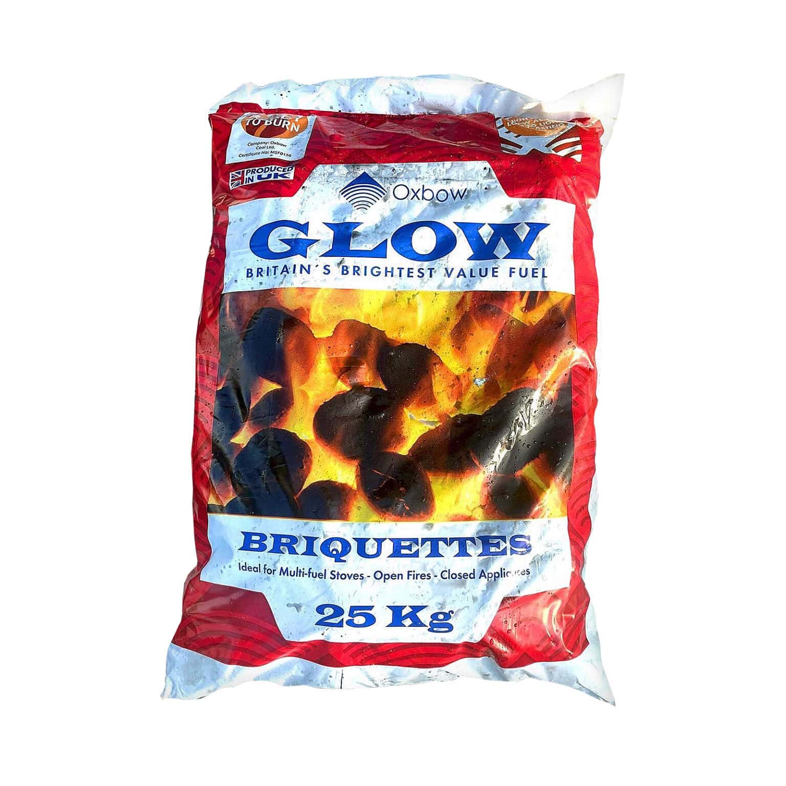 Paraffin Fuel [20 litres] Buy Premium Paraffin | Four Seasons Fuel