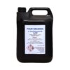 Paraffin Fuel [20 litres] Buy Premium Paraffin | Four Seasons Fuel