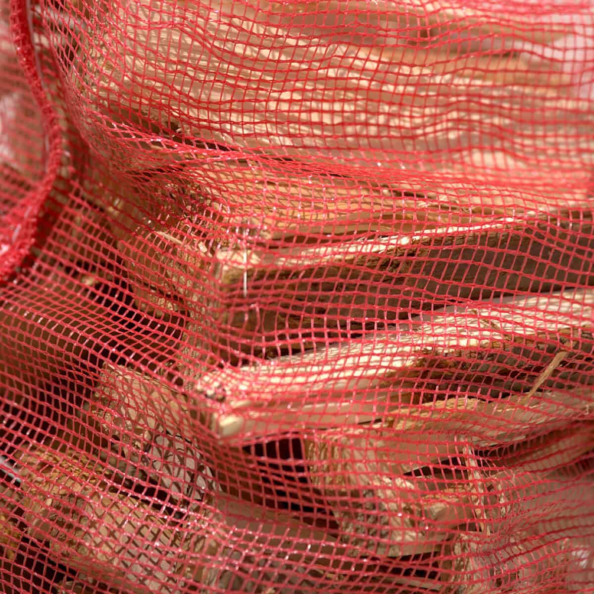 Logs For Sale | Firewood & Kindling | Four Seasons Fuel