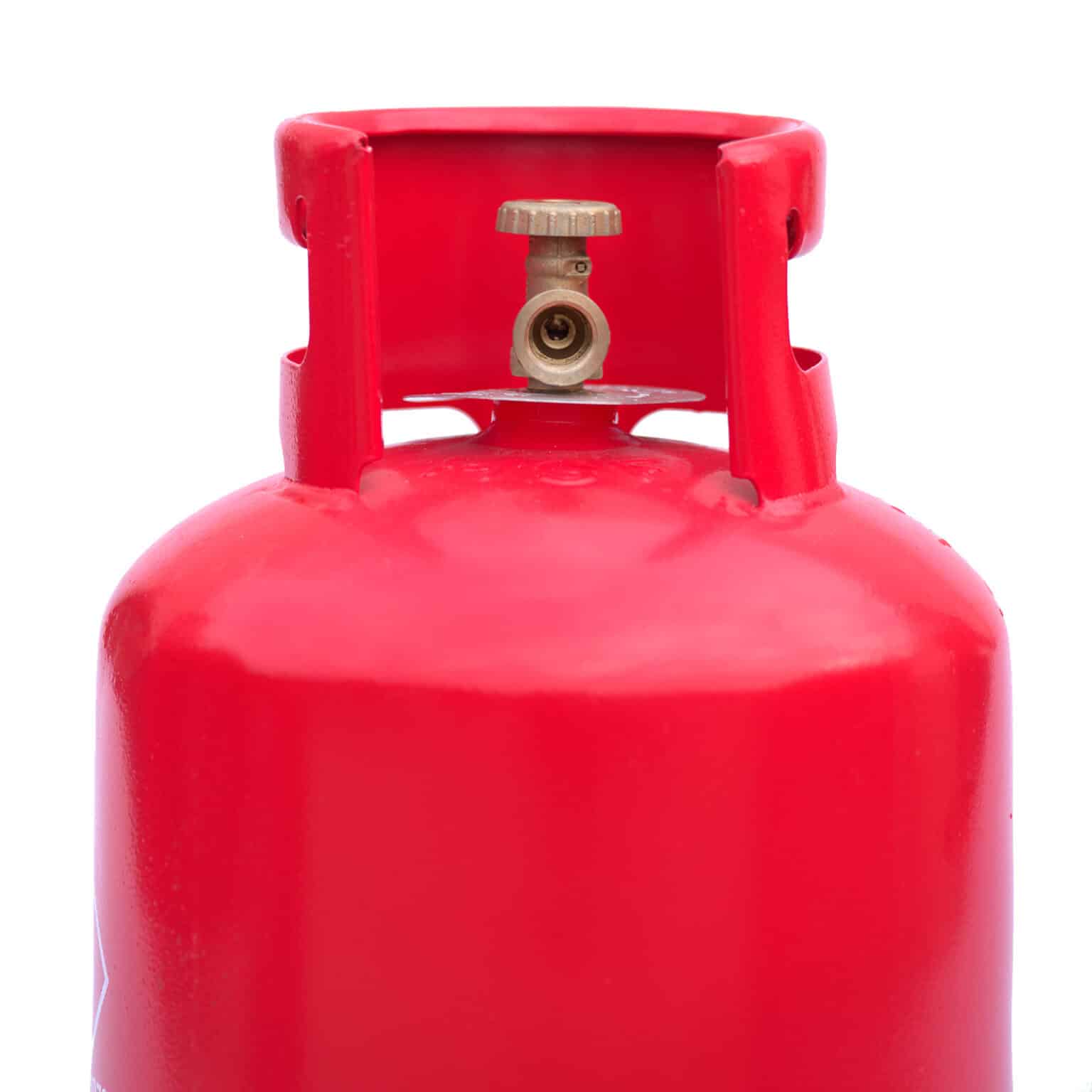 Propane Gas | Free Fast Delivery Available | FSF