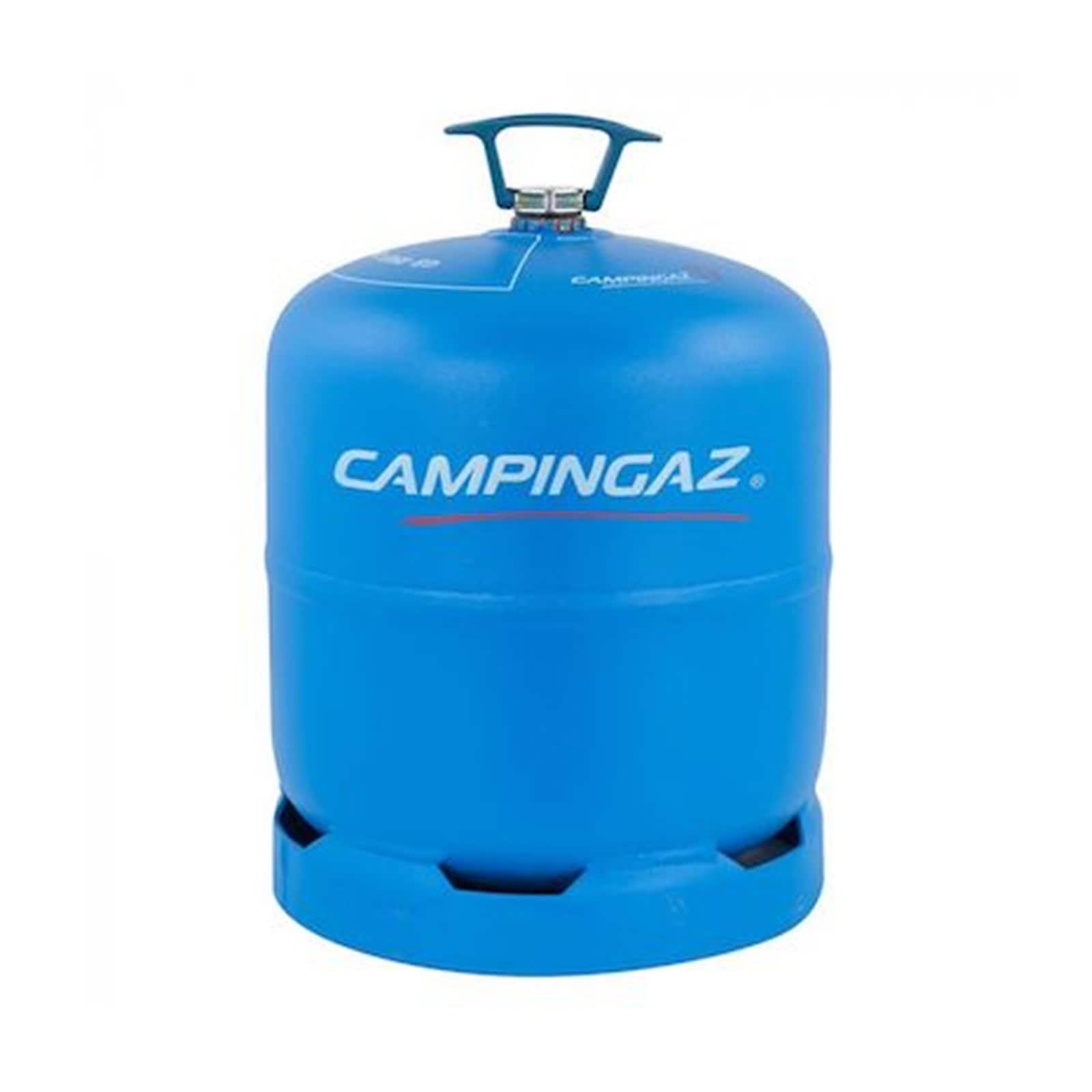 What Is Butane Gas Used For | Four Seasons Fuel