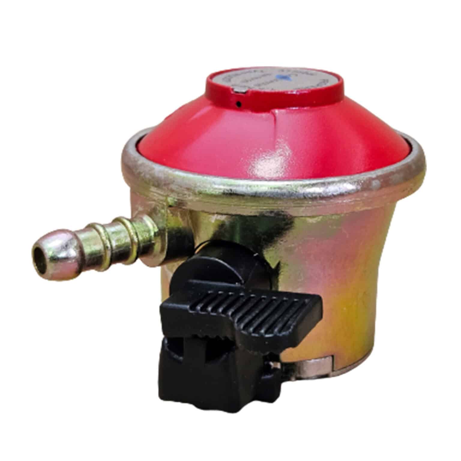 Contact Us | Four Seasons Fuel