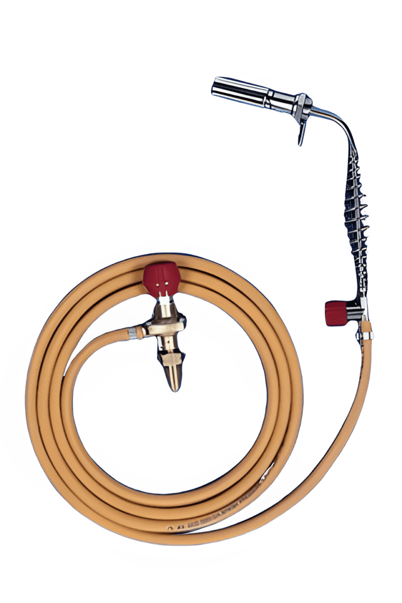 Gas Torch Kit | Order Online Today | Four Seasons Fuel